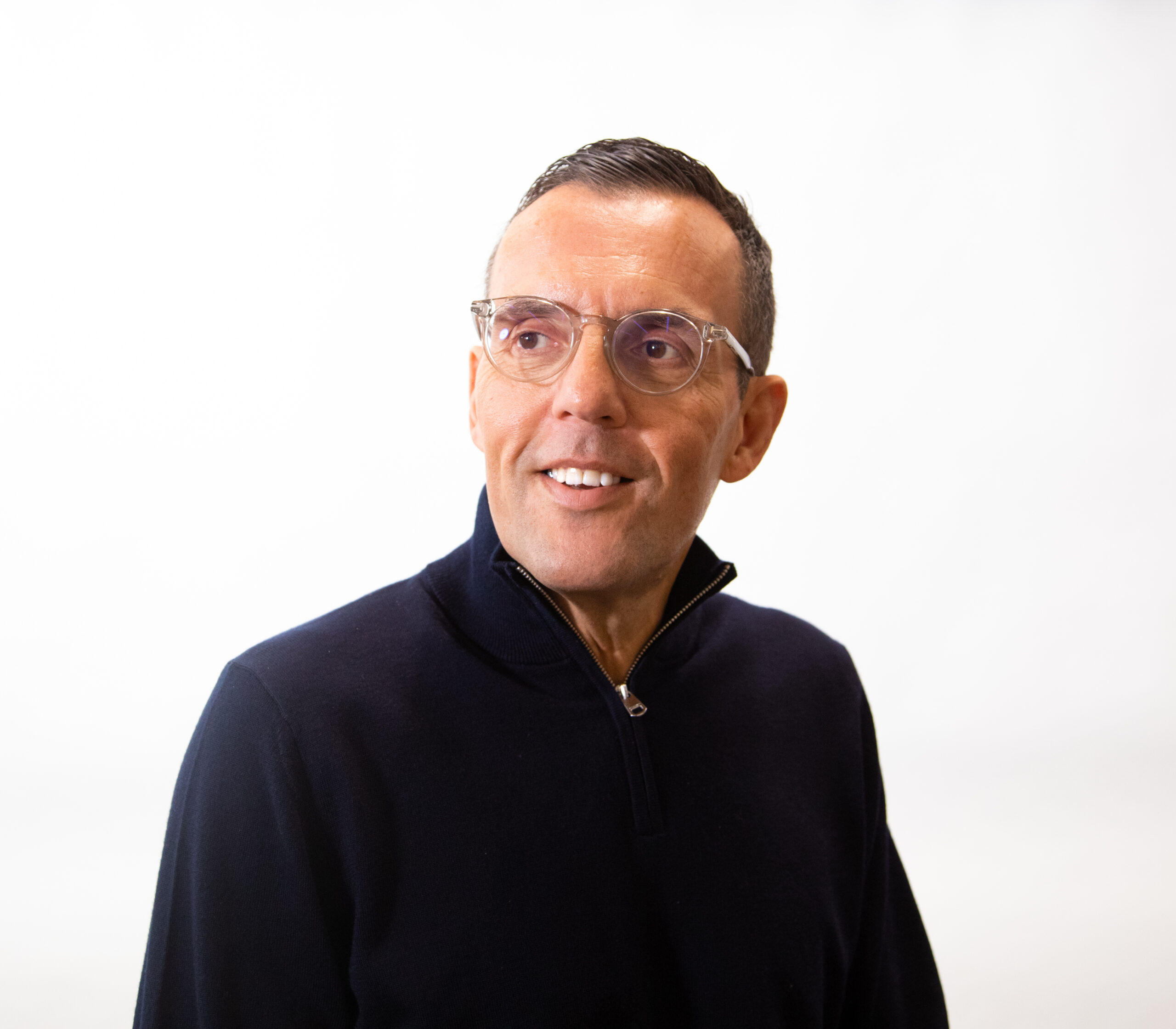 Power Behind the Progress: Andrew Moseley’s Journey with the EIC ...